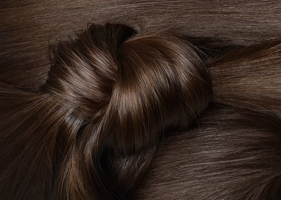 BioKap hair colouring | PPD FREE and Vegan Verified – BioKap Australia